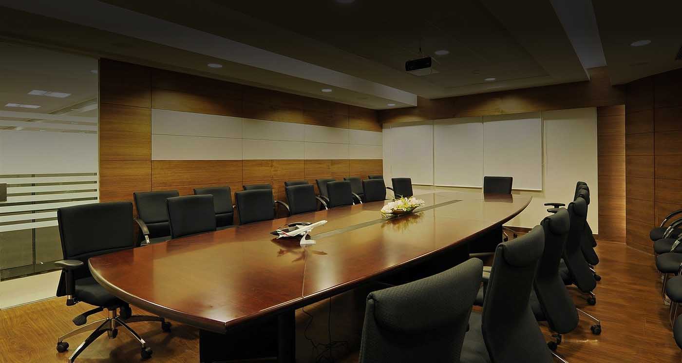 Soundproofing Materials Supplier | Sound Insulation | Acoustiblok UK